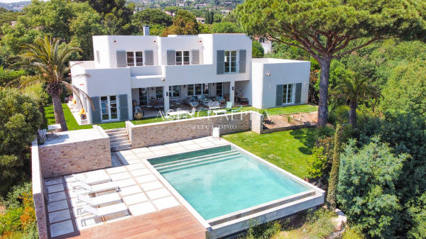 Vente Maison | Alpha Select Immo